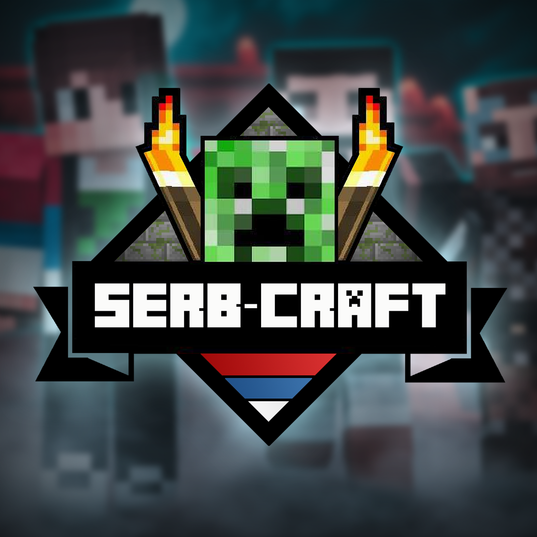 Tražimo Community Manager a - SERB-CRAFT