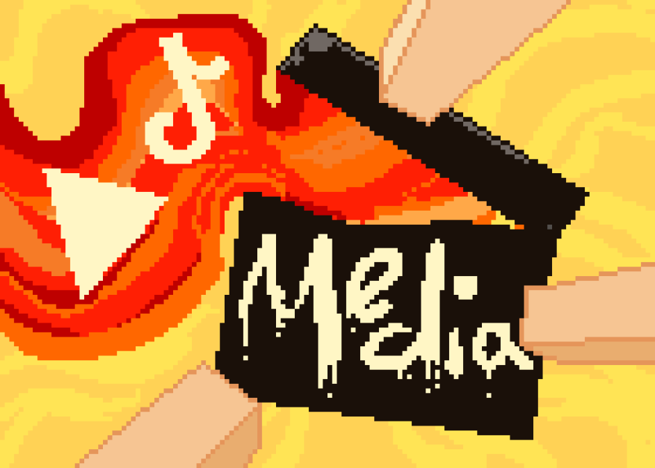 Media rank - SERB-CRAFT