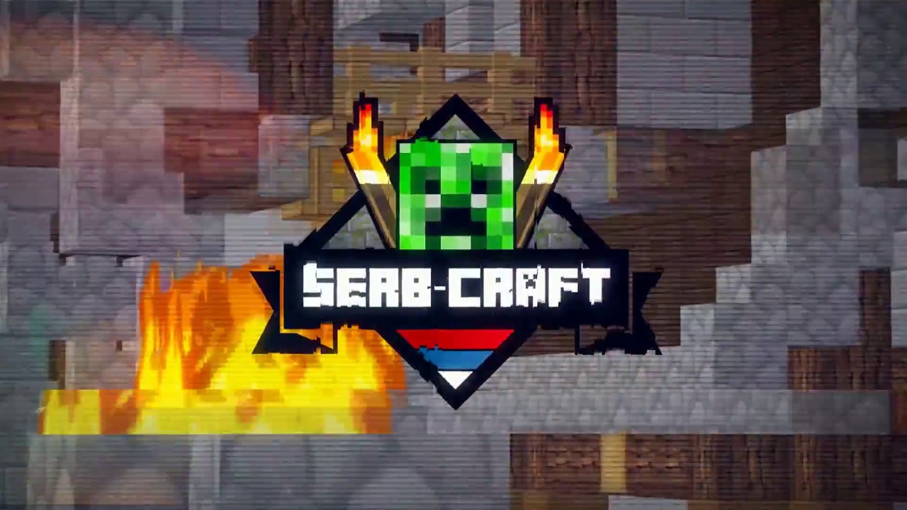 Global Restart - ZIMA 2017. - SERB-CRAFT