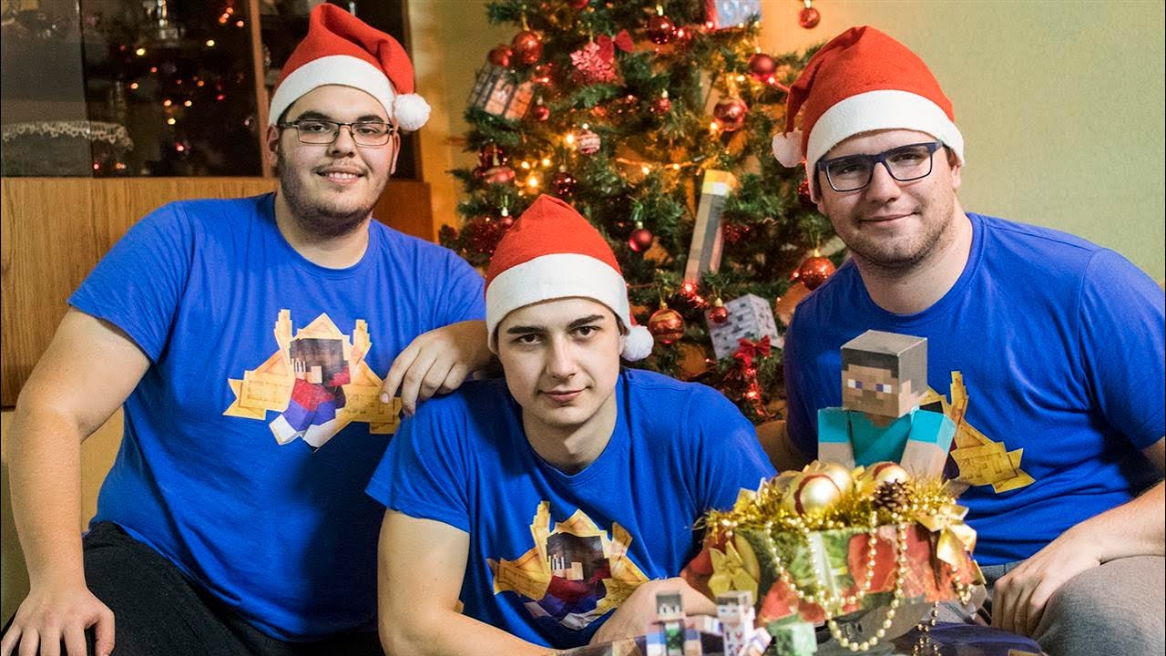 Global Restart - ZIMA 2019. - SERB-CRAFT