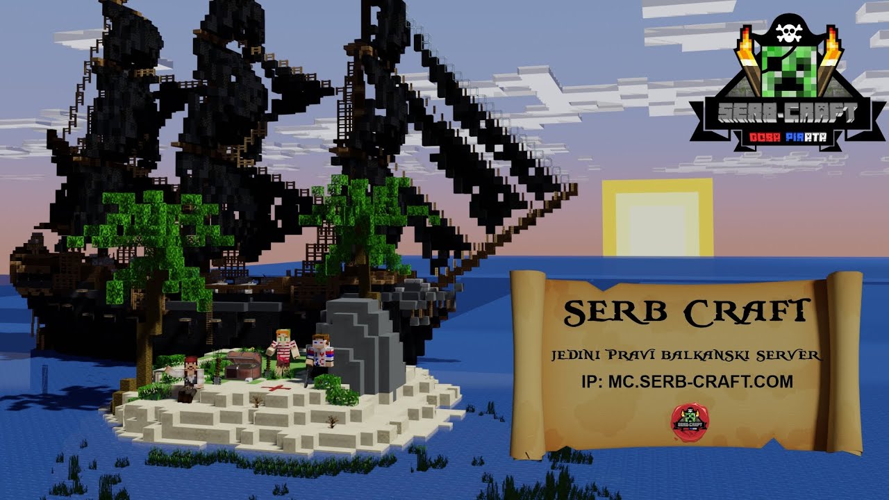 Global Restart – ZIMA 2023. - SERB-CRAFT