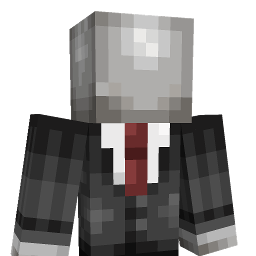 ImDemon - SERB-CRAFT