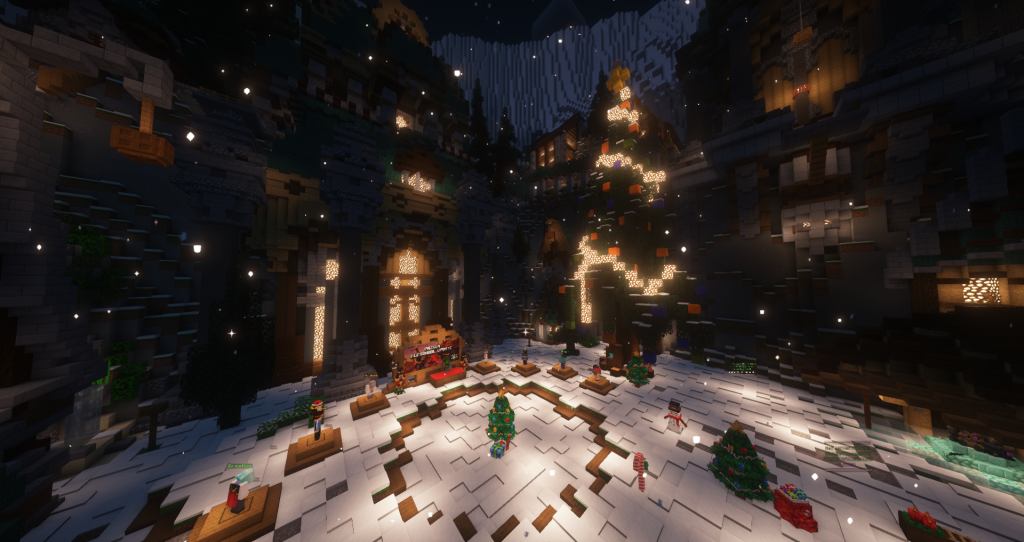 Global Restart - ZIMA 2024. - SERB-CRAFT