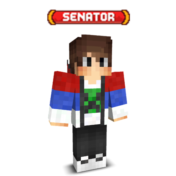 Survival - SERB-CRAFT