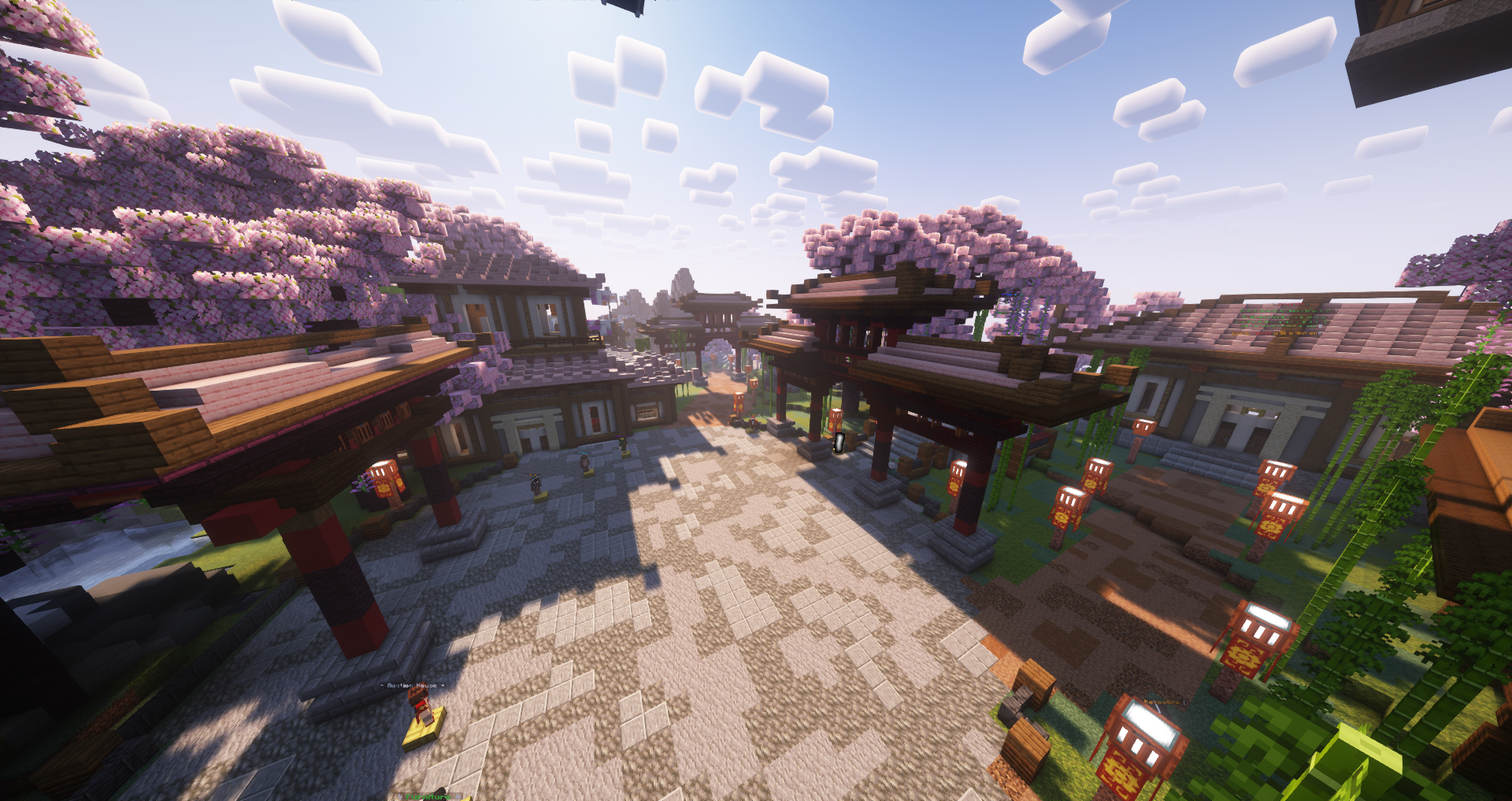 Global Restart - LETO 2024. - SERB-CRAFT