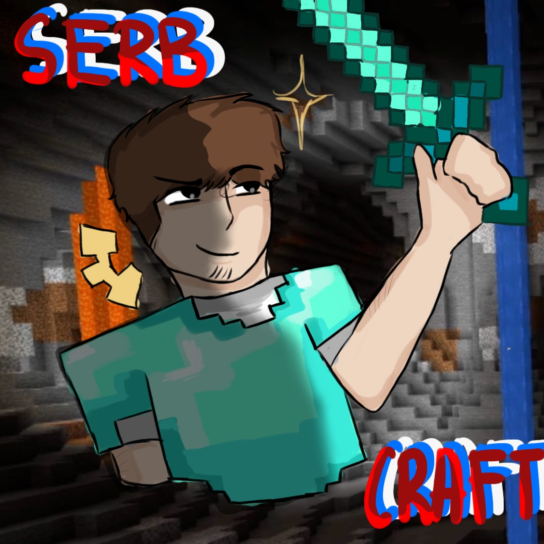 Zanatstvo iz ugla mladih - SERB-CRAFT